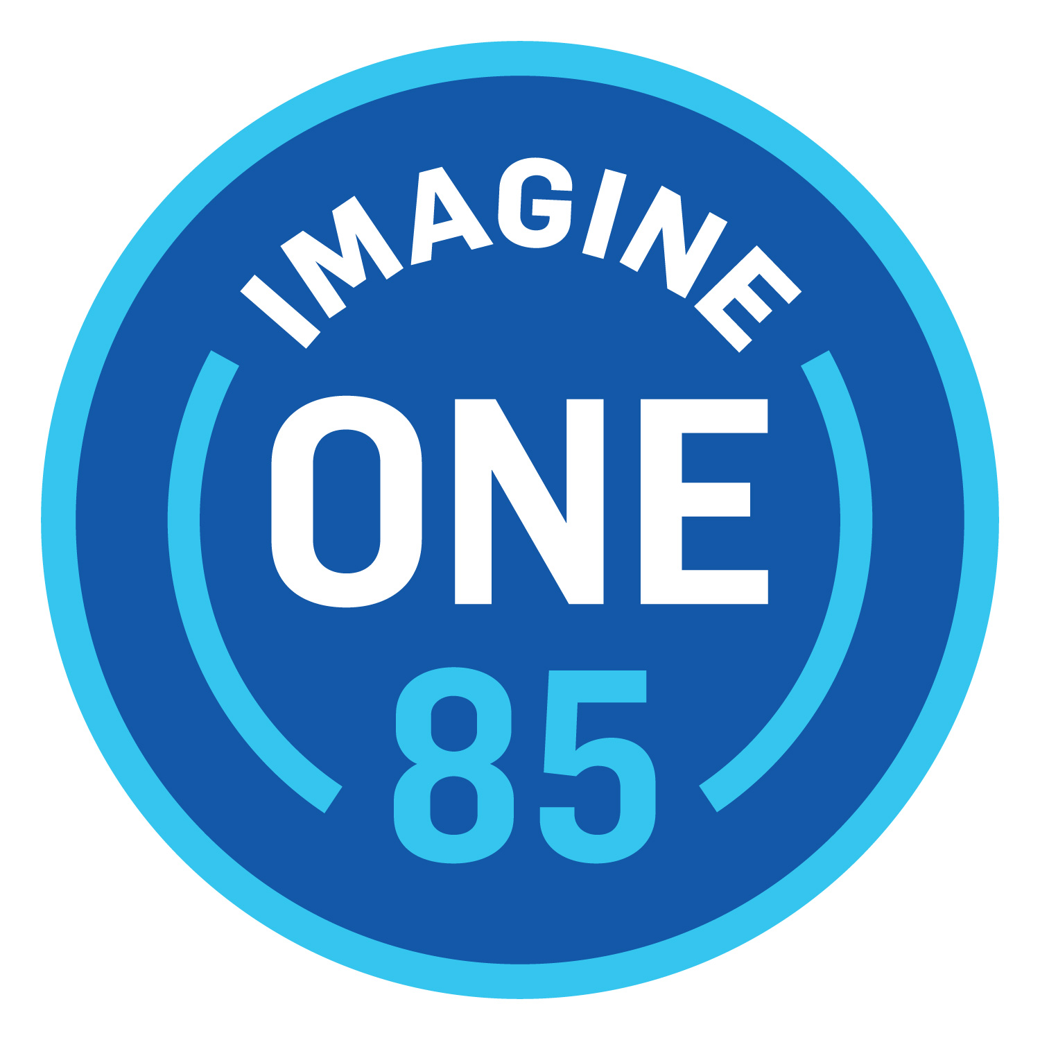 Broadband Resources – Imagine One 85